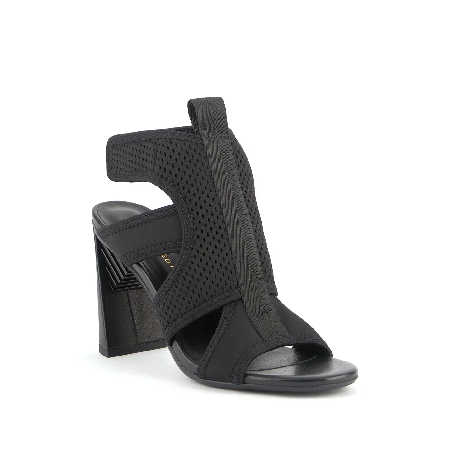 United Nude United Nude